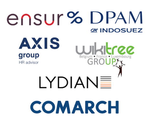 Trophées DECAVI de l’assurance vie 2025 | Decavi
